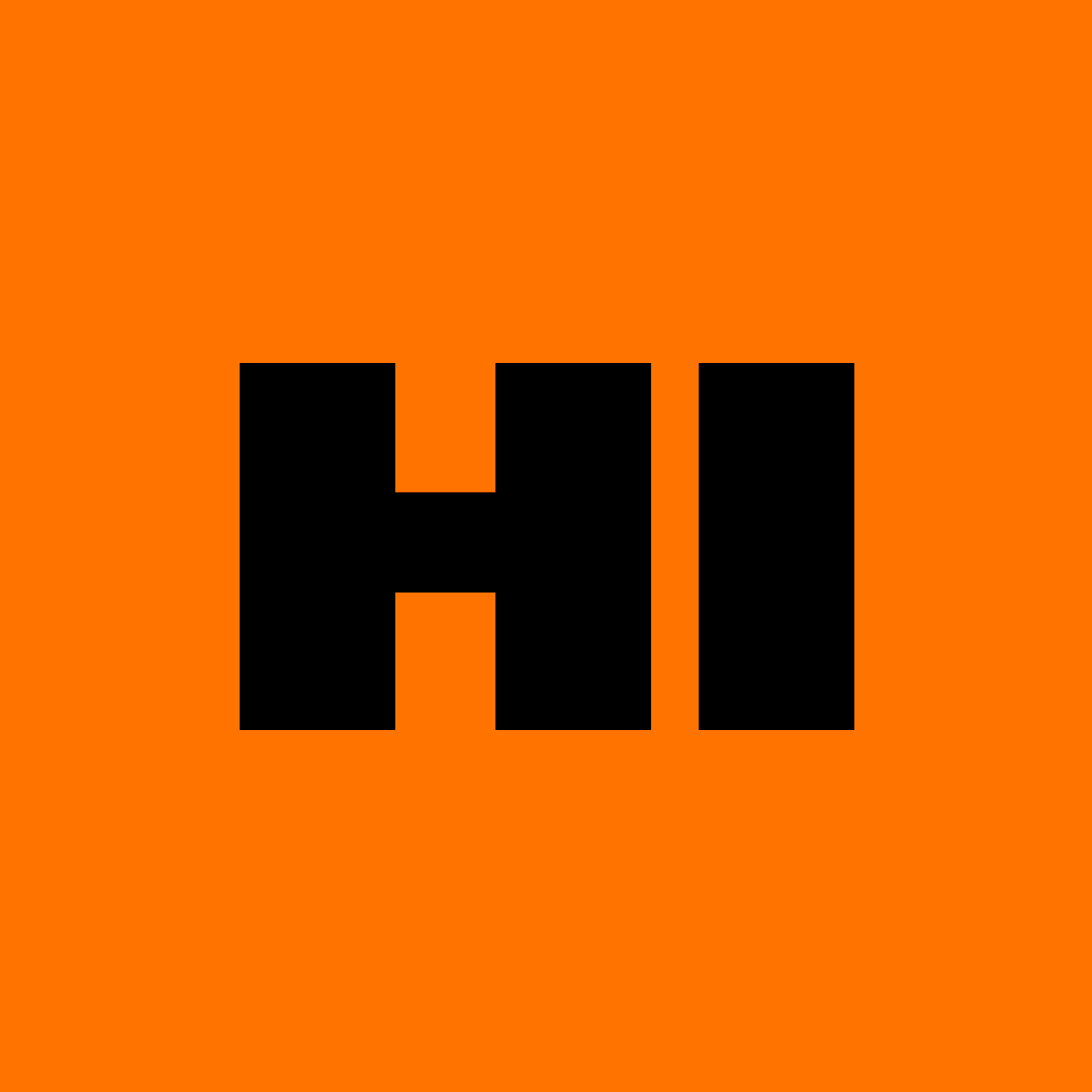 Trends App 2026 - Hyper Island